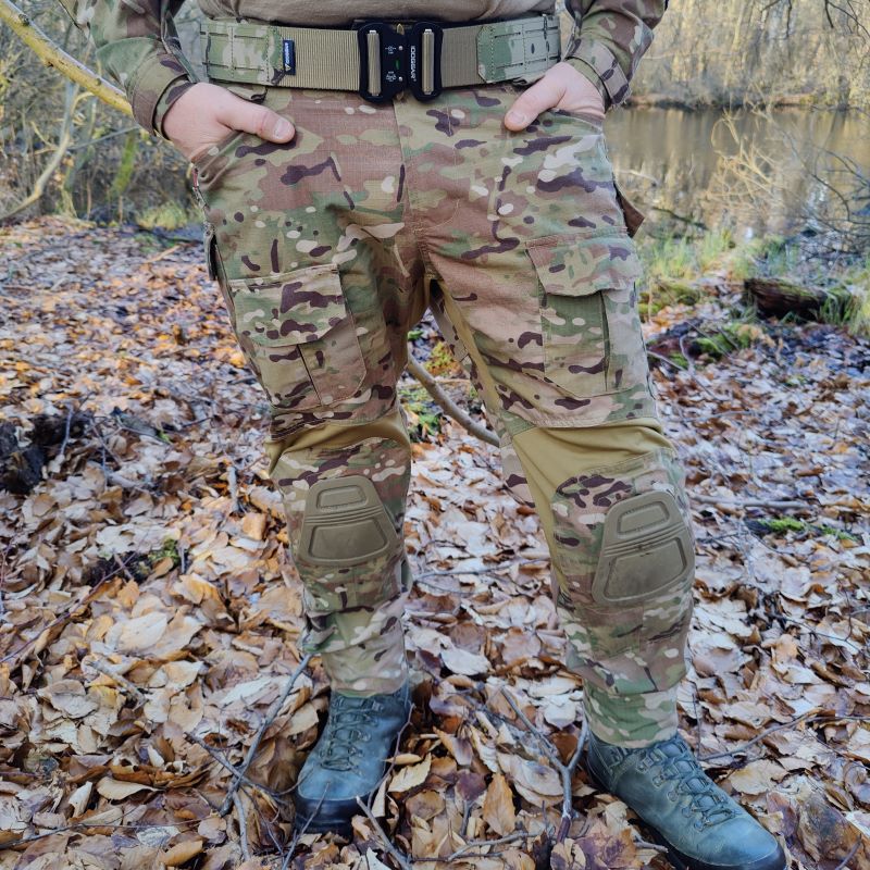 Tacgear.dk