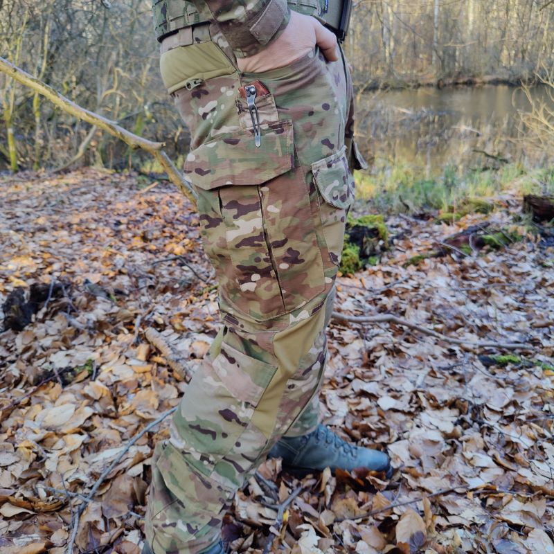 Kollektioner – Tacgear.dk