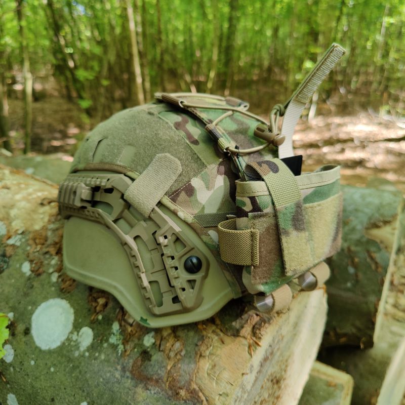 Kollektioner – Tacgear.dk