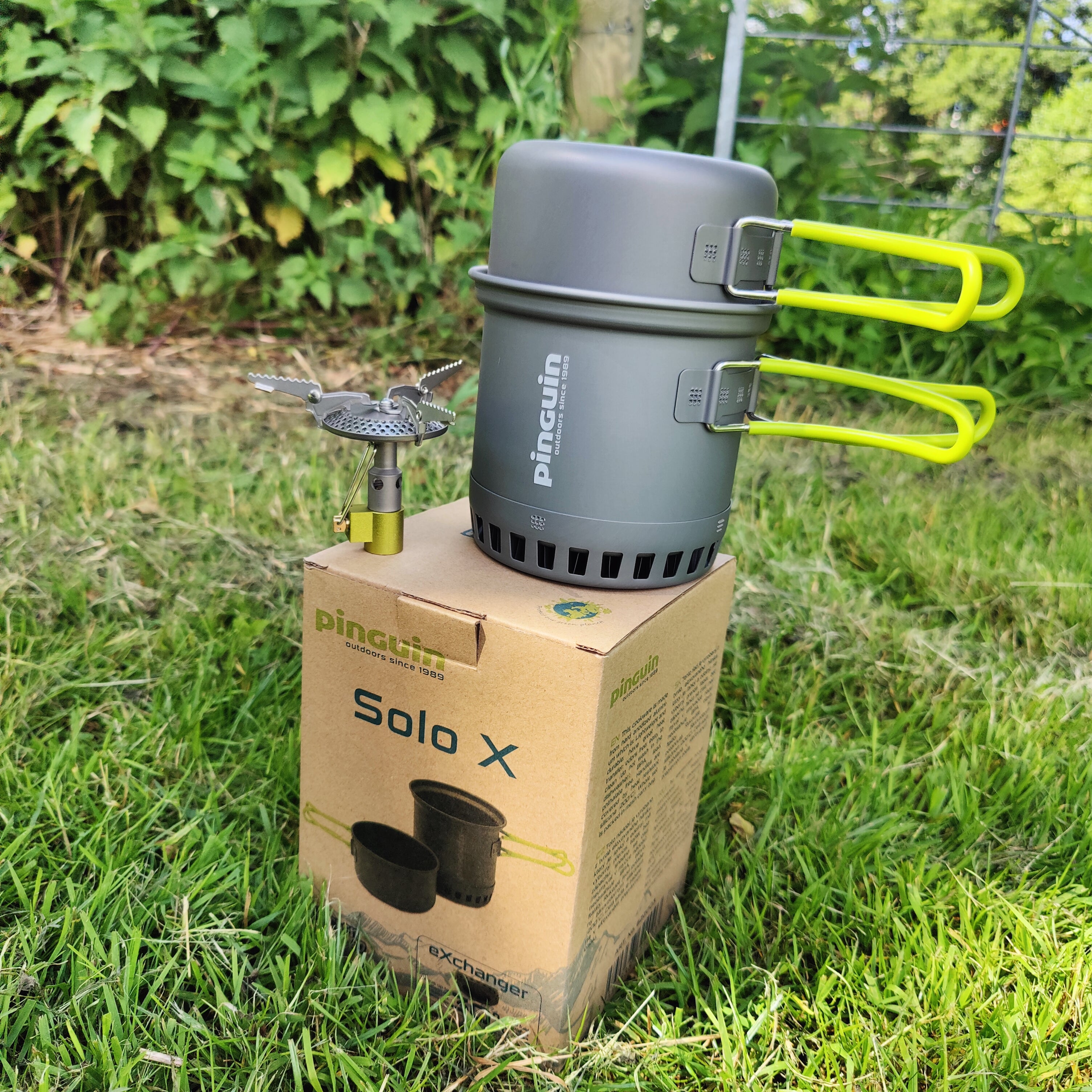 Tacgear.dk