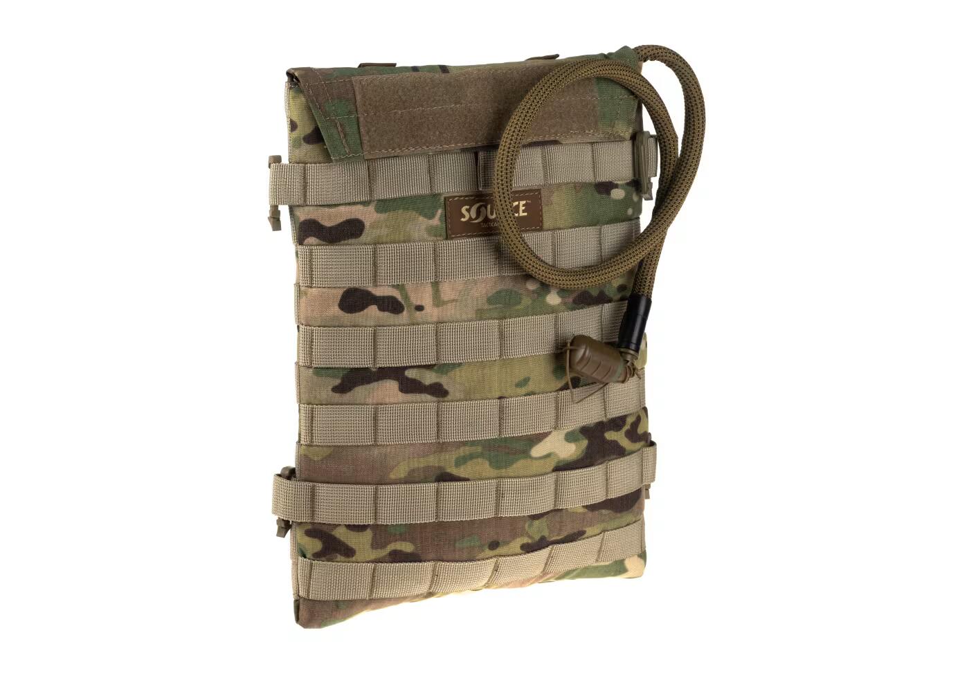 Razor 3L Low Profile Hydration Pouch - Source – Tacgear.dk